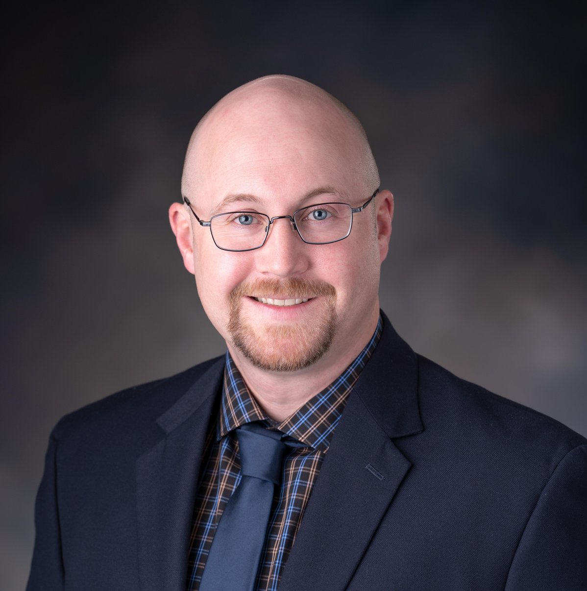 Buffalo County Economic Pulse | January 2026